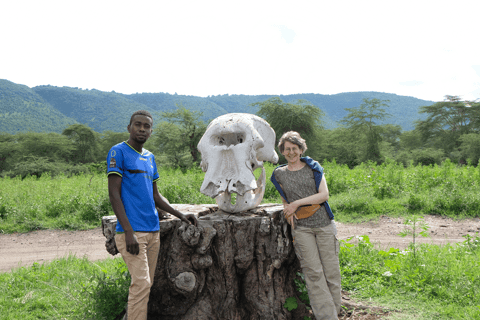 The BEST Mwanza Tours and Things to Do in 2024 - FREE Cancellation ...