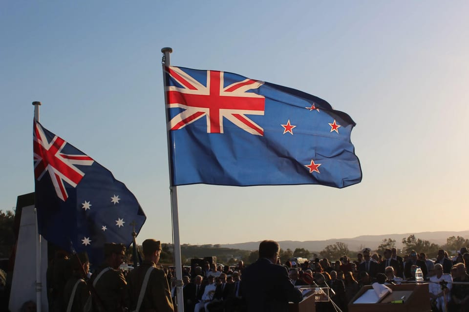 Battle of Crete 4 Day Private WW2 War History Tour | GetYourGuide