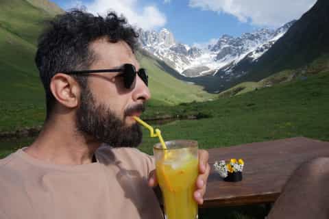 The BEST Juta Tours and Things to Do in 2024 - FREE Cancellation ...