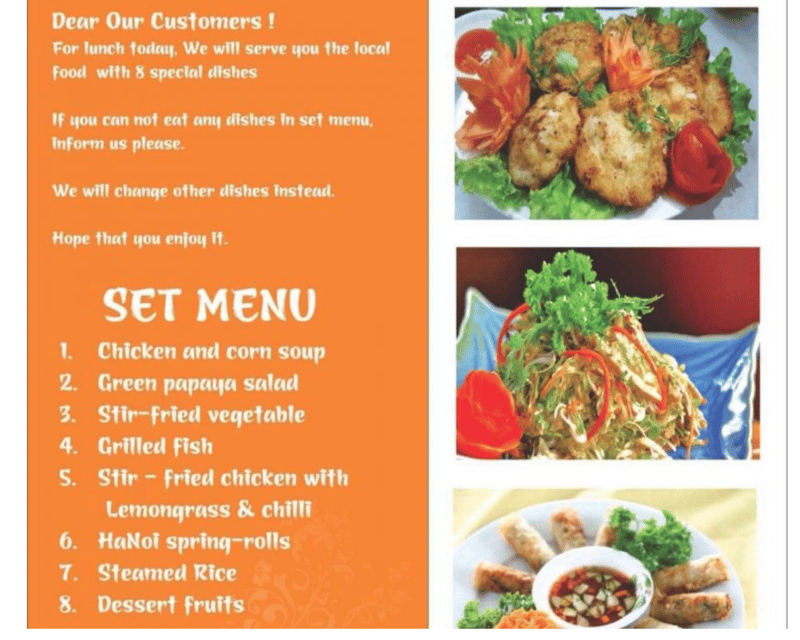 Hanoi’s Heartbeat: A Full-Day City Tour & Delectable Lunch | GetYourGuide
