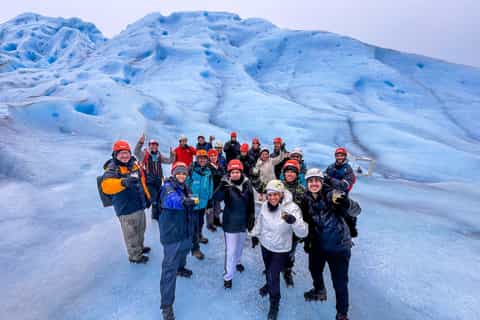 NAJBOLJA Ledenjak Perito Moreno Razgledavanje 2025 - BESPLATNO ...