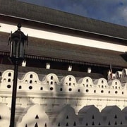 Kandy: All Inclusive City Tour! | GetYourGuide