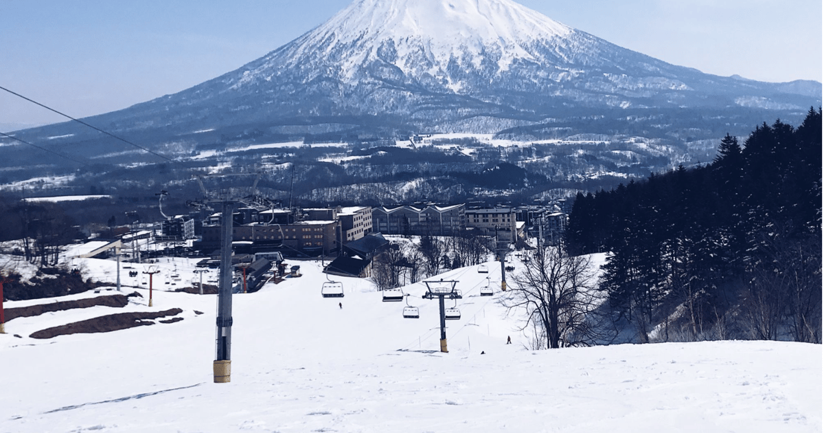 Sapporo: Lake Toya & Noboribetsu Small-Group Day Trip | GetYourGuide