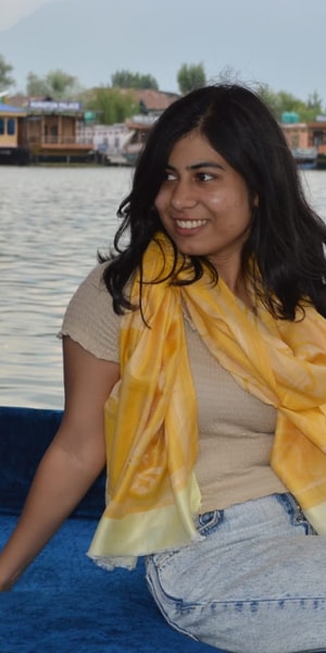 Magical Kashmir Tour | GetYourGuide