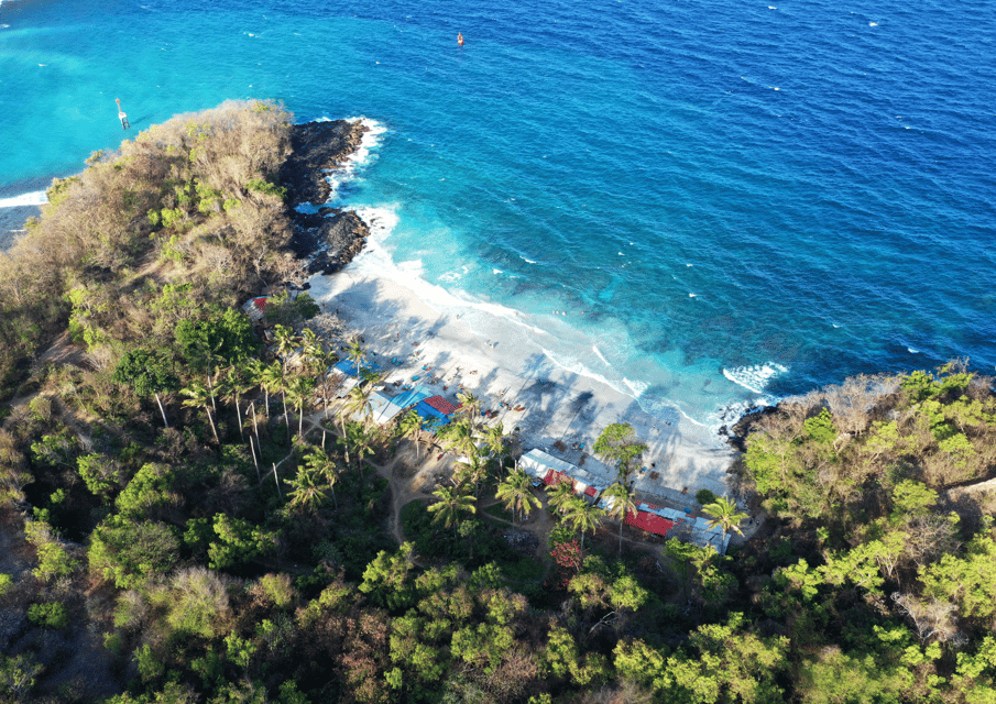 Bali Blue Lagoon Snorkeling Tour | GetYourGuide