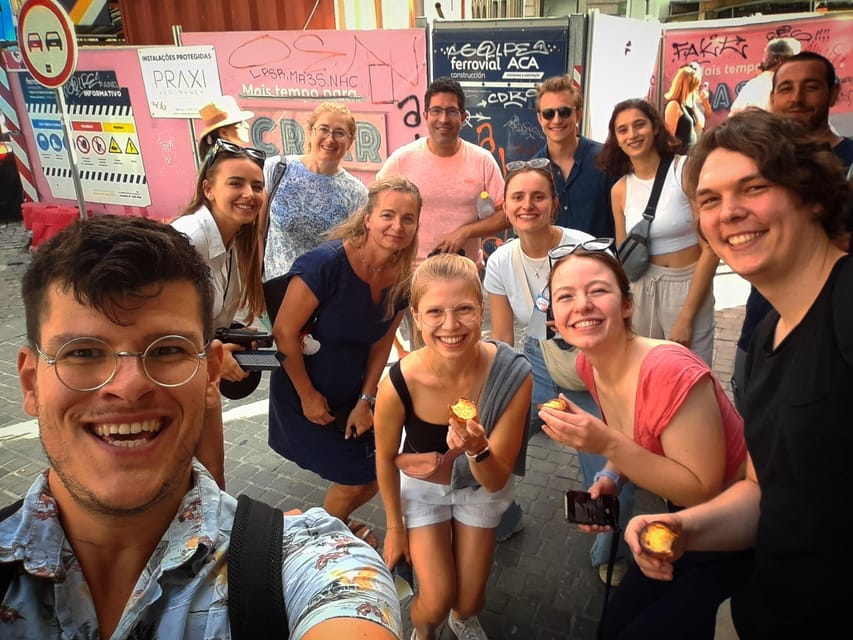 Porto: Tour storico in inglese (in caso di pioggia*) | GetYourGuide Porto: Tour storico in inglese (in caso di pioggia*) | GetYourGuide
