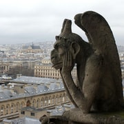 Paris: Latin Quarter and Saint Germain Guided Walking Tour - 2026 ...