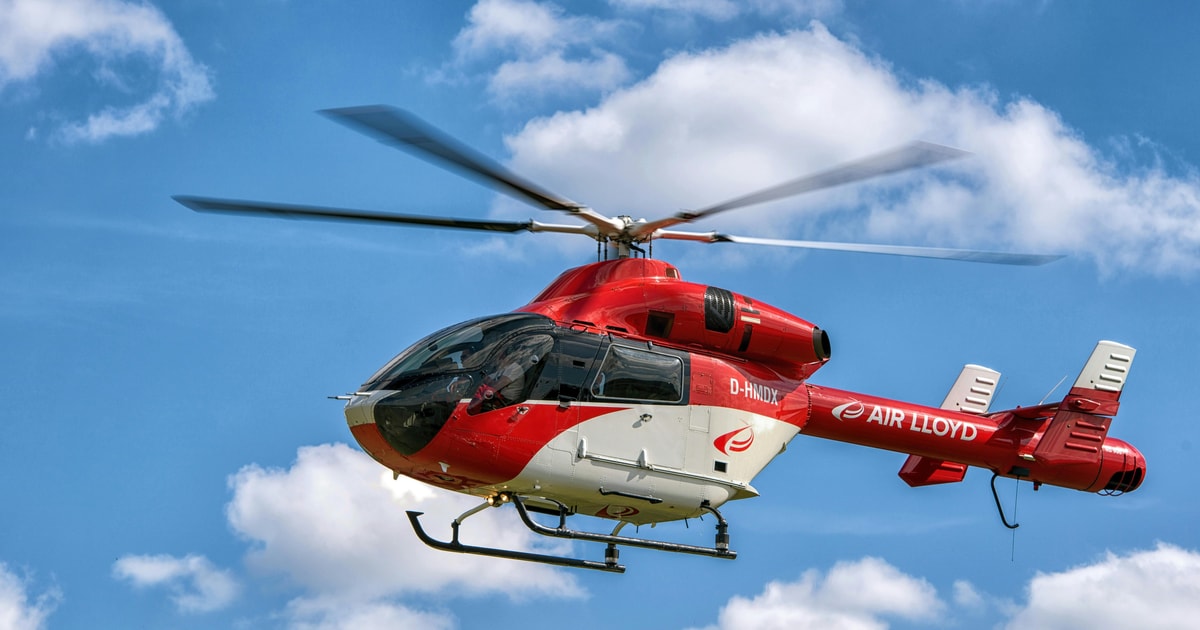 Cape Town: 2 Oceans Helicopter Tour incl. Boat cruise ticket | GetYourGuide