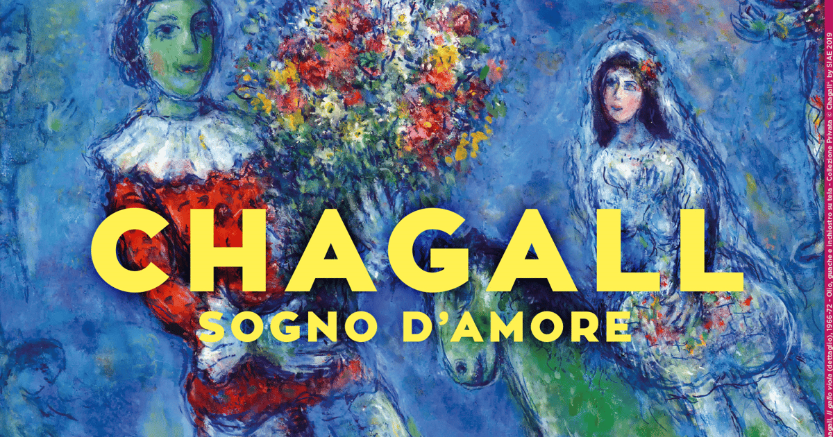 Conversano: Historisches Stadtzentrum und Chagall-Ausstellung ...