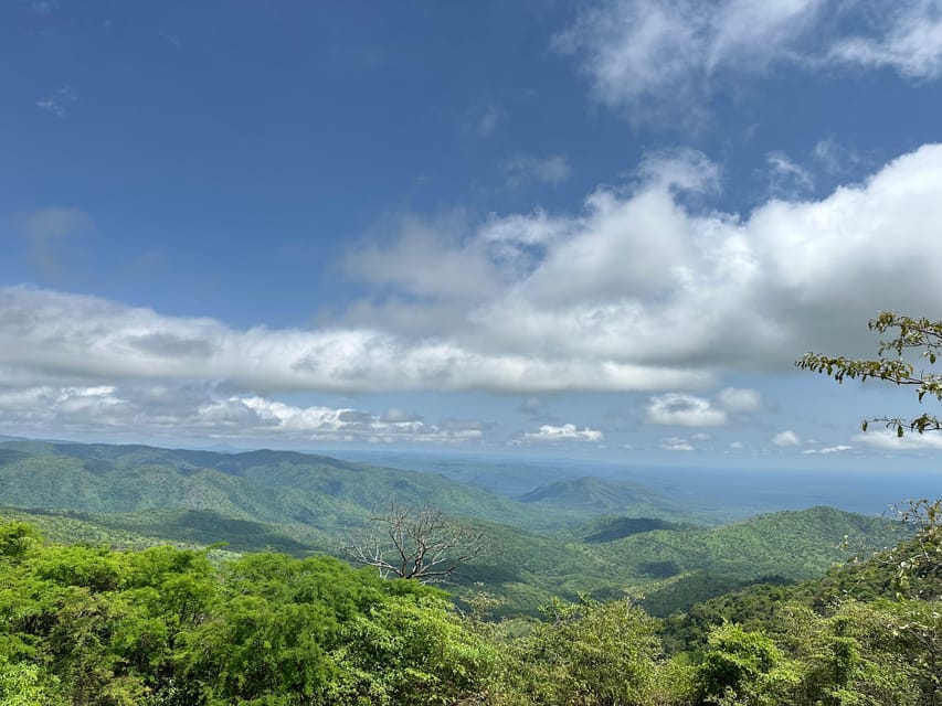 7 Days Omo valley and Danakile depression Tours | GetYourGuide