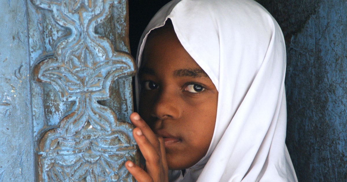 Ngonga Cave, Kuza Cave, Paje Beach, Blue Lagoon, The Rock | GetYourGuide