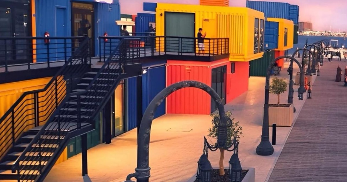 Doha: Professionelle geführte Stadttour zu allen wichtigen ...