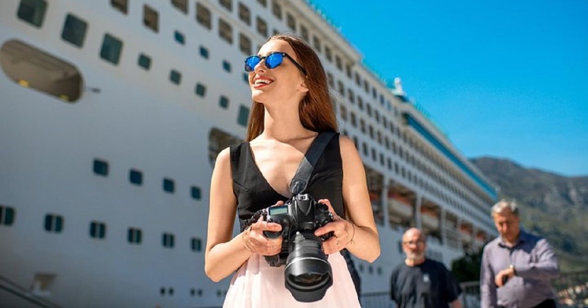 Cannes Shore Excursion: Grasse, Gourdon, St. Paul de Vence | GetYourGuide