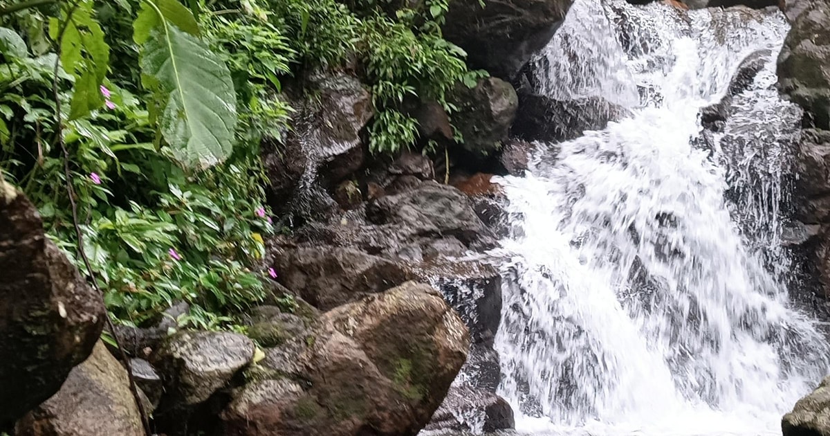 De Jacarta: Viagem a Java | GetYourGuide