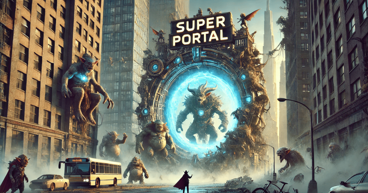 マラガ: 屋外脱出ゲーム、スーパーポータル (14 歳以上) | GetYourGuide