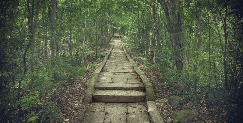 10-Day Ramayanaya Ancient epic story | GetYourGuide