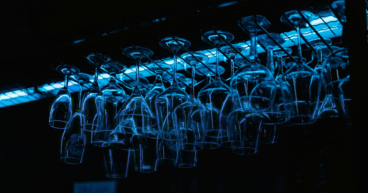 Mwanza: Nightlife Tour with Guide and Hotel Transfers | GetYourGuide