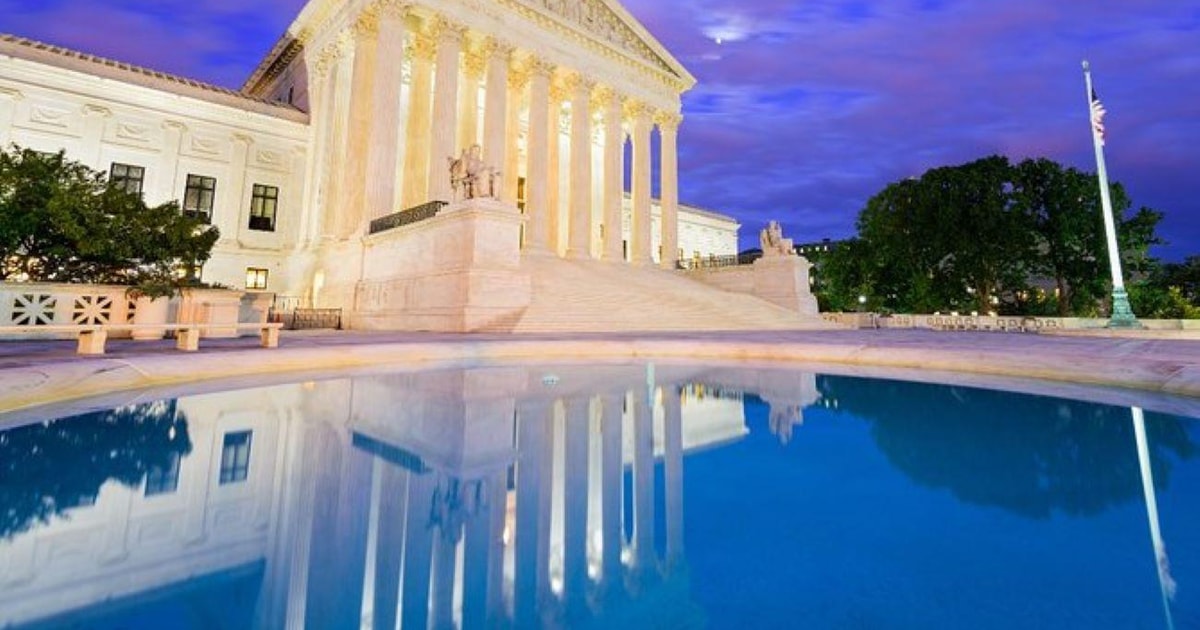 Washington:Private U.S. Capitol and Library of Congress Tour | GetYourGuide
