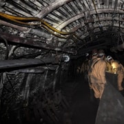 From Krakow: Zabrze Guido Coal Mine | GetYourGuide