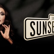 Sunset Boulevard at Sydney Opera House | GetYourGuide