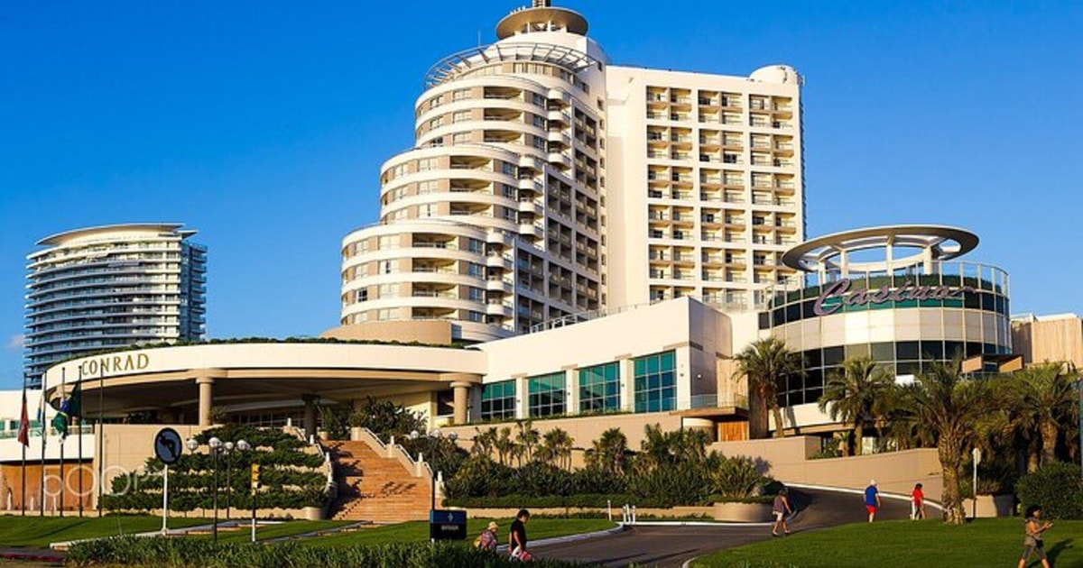 Punta del Este: Full-Day Beach & Culture Tour | GetYourGuide