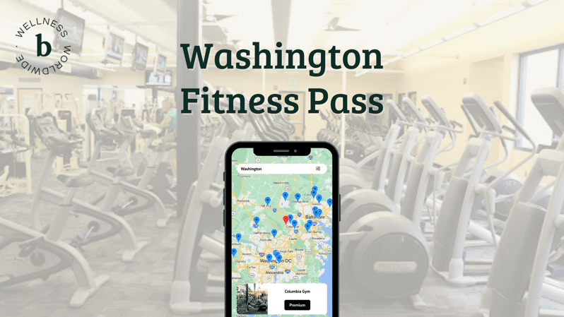 The BEST Washington, DC City cards 2024 - FREE Cancellation | GetYourGuide