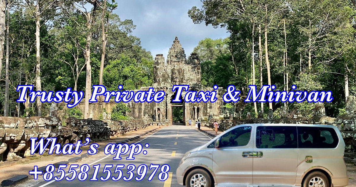 Recogida en el aeropuerto y traslado (SIA) | GetYourGuide