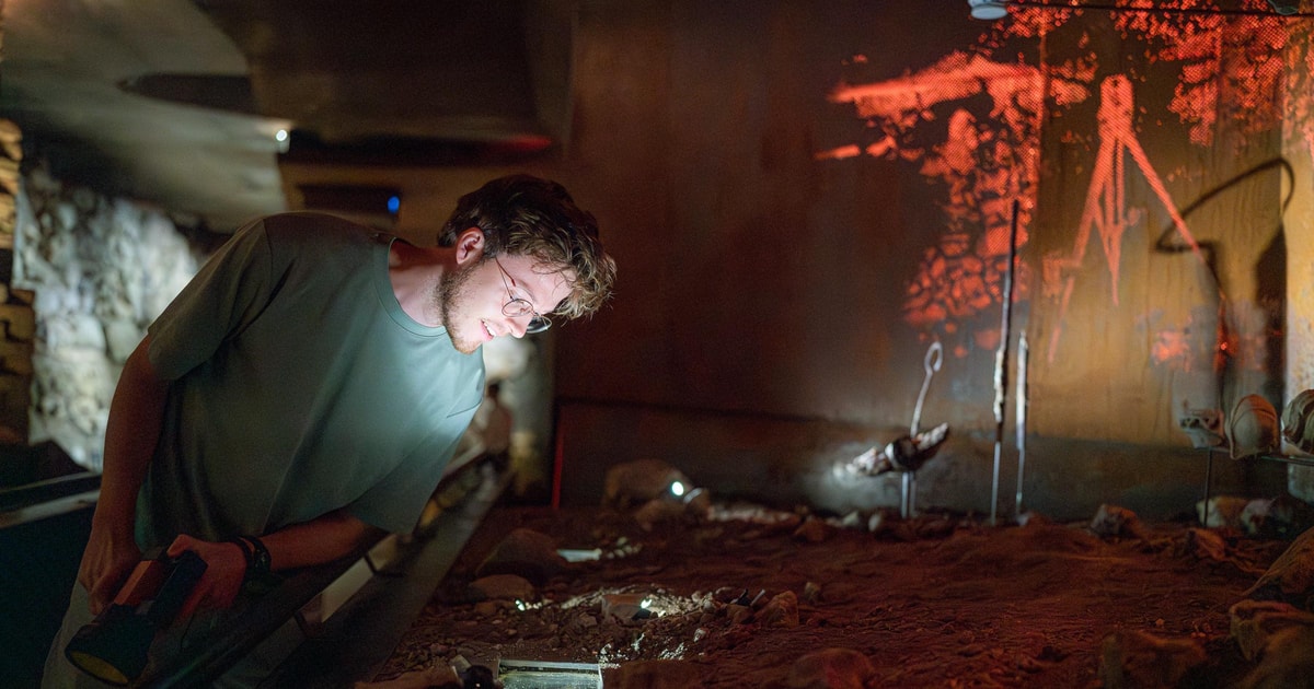 Utrecht: DOMunder Entry Ticket with Guide | GetYourGuide