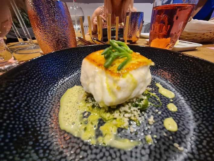 Private Chef: Unique Culinary Experience in Punta Cana | GetYourGuide