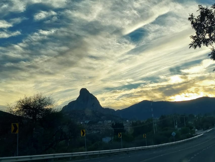 Queretaro Sierra Gorda Complete Tour | GetYourGuide
