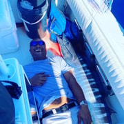 Nassau Bahamas: AM/PM Half Day Deep Sea Fishing Experience - 2026 ...