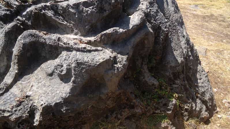 Tour Privado: TRILOGIA ANDINA - Templo de la luna Amaru Markawasi ...