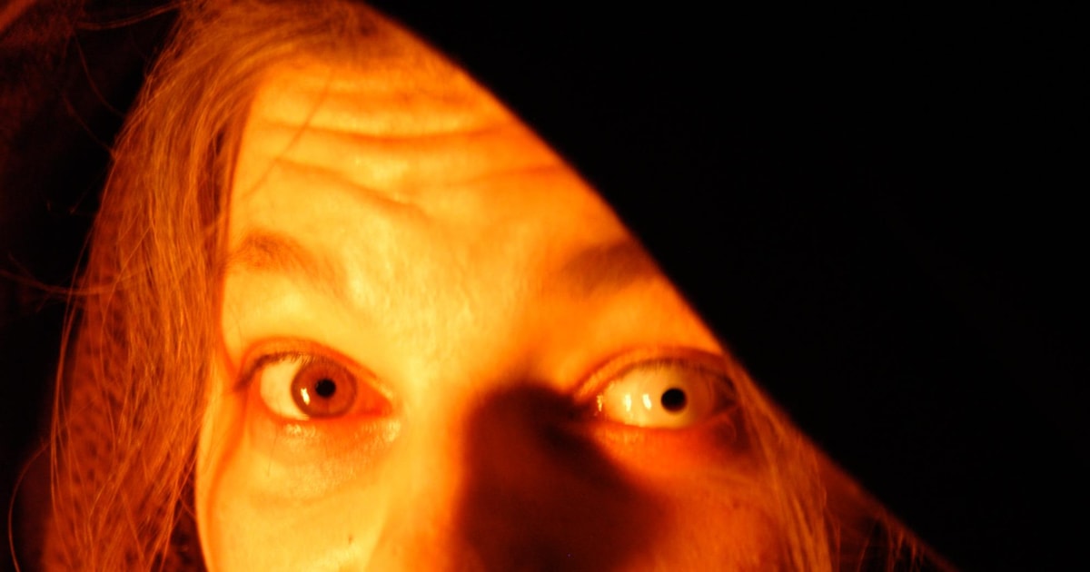 Munich: Halloween Special - Tour with actors | GetYourGuide