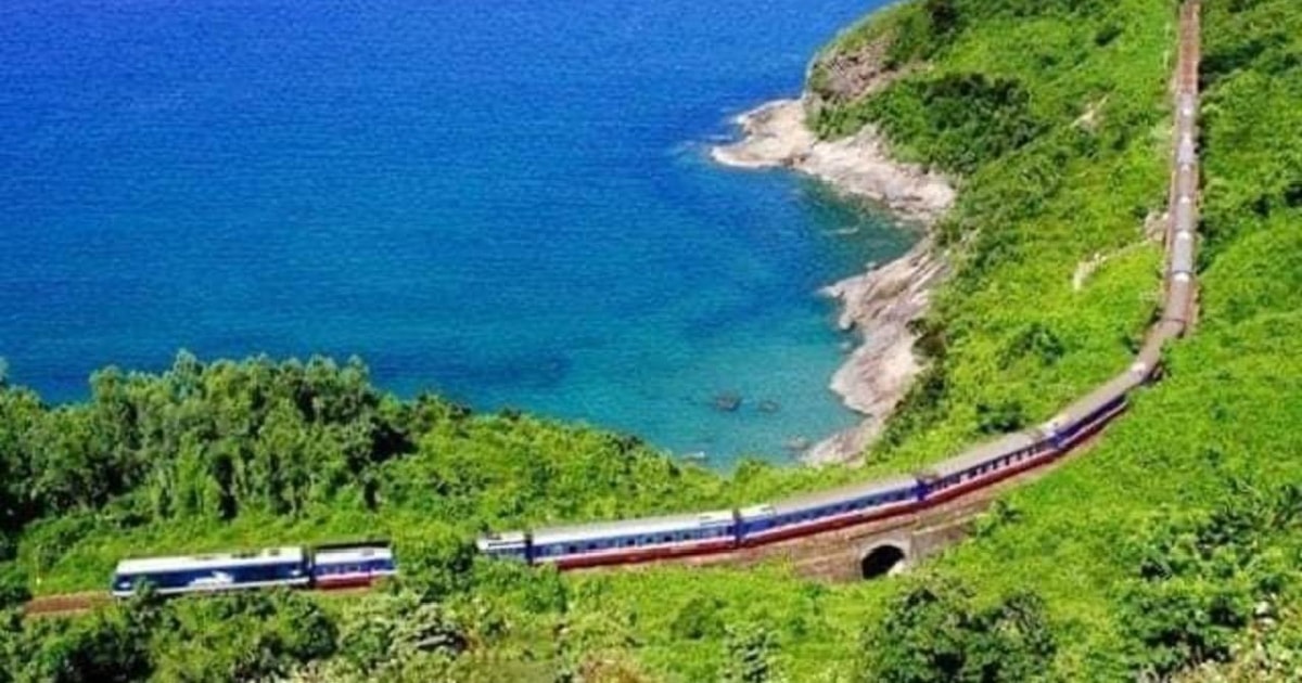 Privat dagstur til den kejserlige by Hue fra Hoi An/Da Nang | GetYourGuide