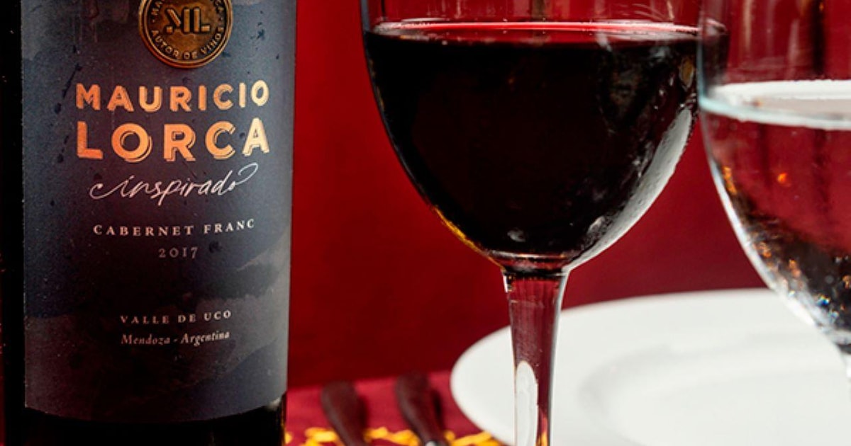 Wine Tasting at Mansión Tango | GetYourGuide