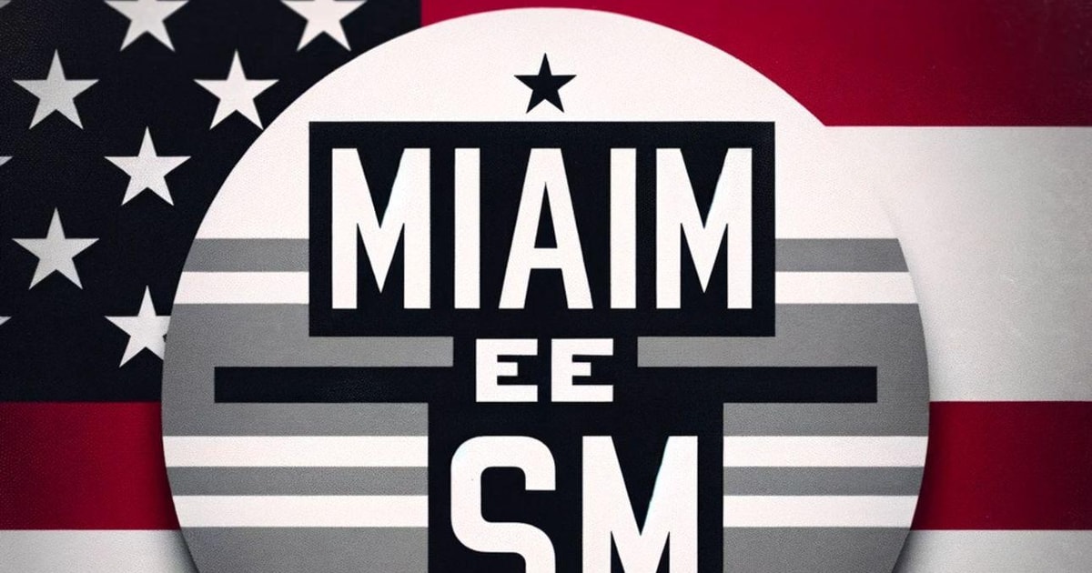 Miami Data Plan | GetYourGuide