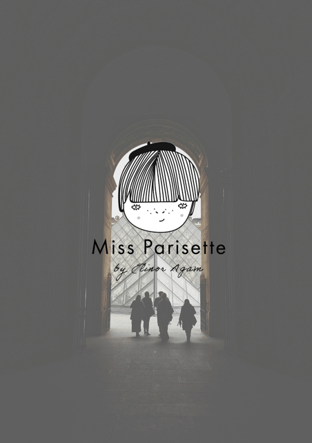 Paris ELEGANCE OF PARIS Private Tour | Miss Parisette | GetYourGuide
