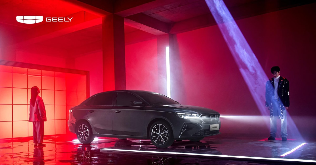 Private transfer full day 10 | GetYourGuide