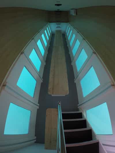 Rhodes: Combo Ticket - Hop On Hop Off Bus & Submarine Cruise | GetYourGuide