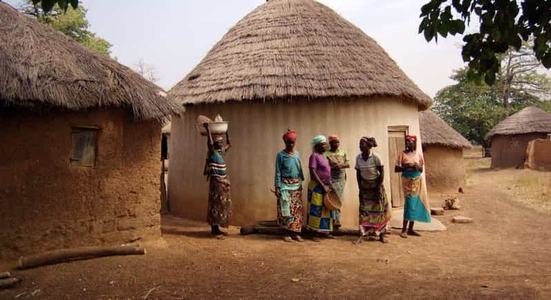 Sani Pass 1 Day Tour from Durban | GetYourGuide