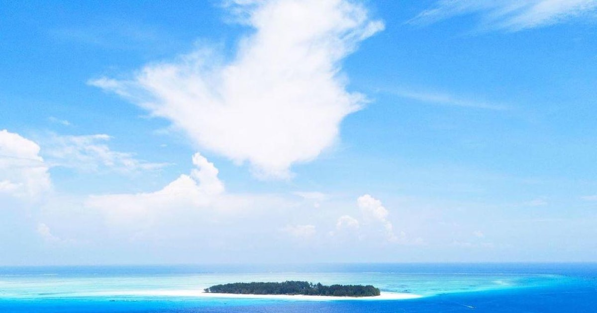 The Rock Lunch, Blue Lagoon, Starfish Adventure, Monkey Tour | GetYourGuide