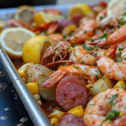 Key West: Catamaran Snorkel with Seafood Boil and Open Bar - 2026 ...