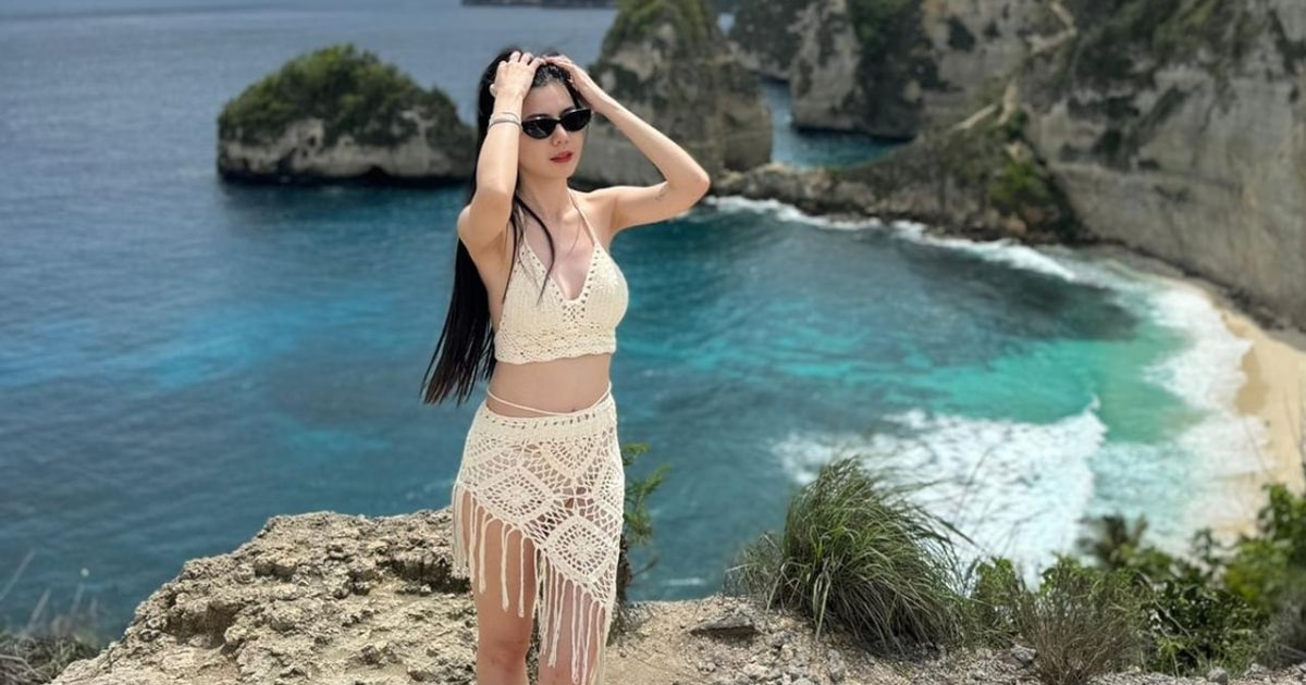 Nusa Penida: Private Tour Nusa Penida All Inclusive | GetYourGuide