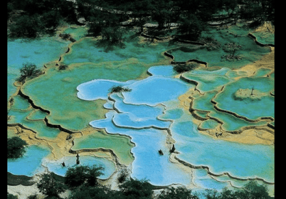 A Different Journey in China, Sichuan 10 days 10 nights | GetYourGuide