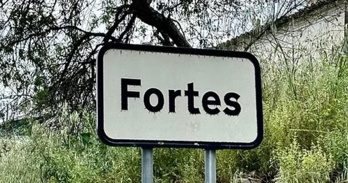 Quad Bike Tour of the Forts Route, Monte das Furnazinhas | GetYourGuide