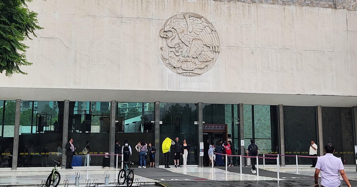 ANTHROPOLOGY MUSEUM AND CHAPULTEPEC GUIDED TOUR | GetYourGuide