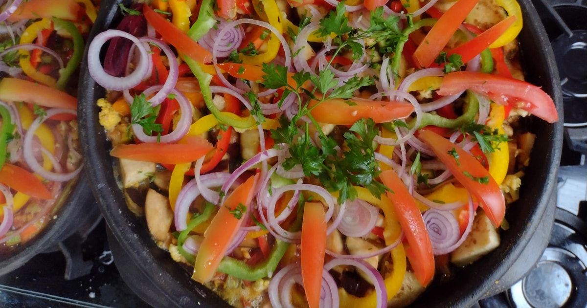 Surf & Food - Surf lesson and cooking experience | GetYourGuide