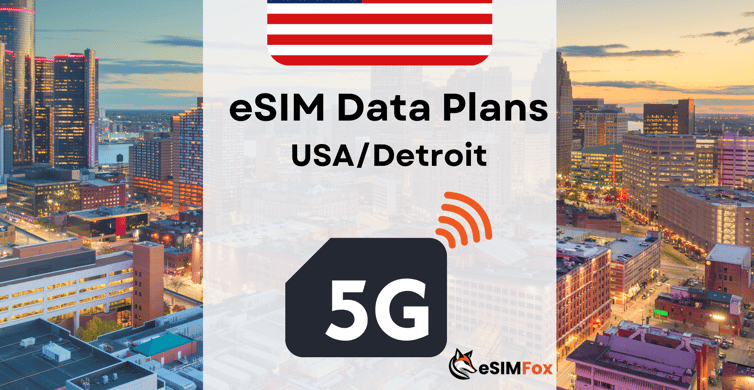 The BEST Detroit Tours and Things to Do in 2024 - FREE Cancellation ...