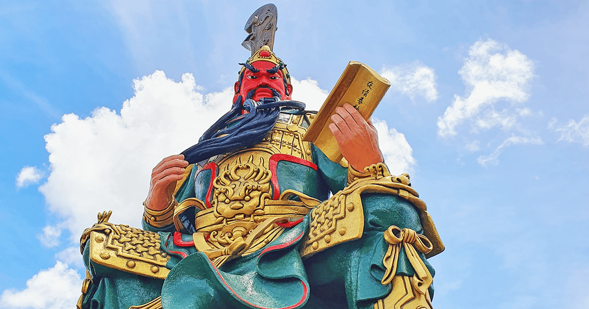 Jeep Tour Koh Samui Dschungel Safari Ganztagestour Abenteuer | GetYourGuide