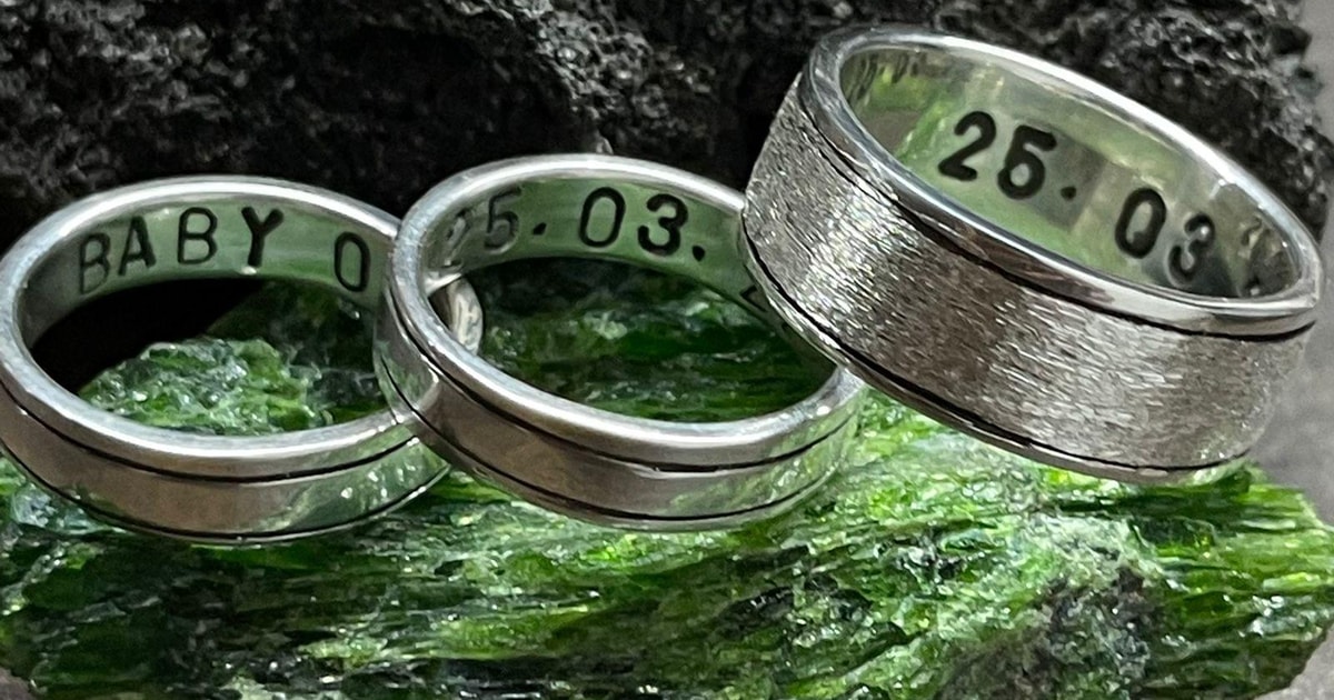 Sidemen Bali: Agung Silver Handcraft Silver Class | GetYourGuide